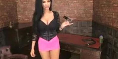 Free Zohra Porn Videos And Sex Movies Tnaflixcom