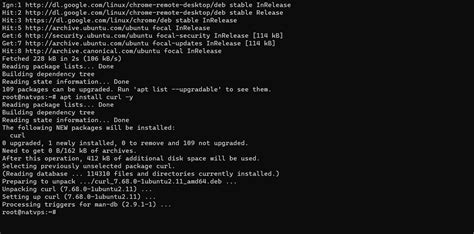 Cara Memasang Nginx And Php Menggunakan Docker Natvps Id