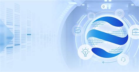 Digitaltransformation Gientech Origien Artificialintelligence Ai