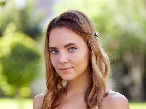 Download Wallpaper Look Hair Mango A Katya Clover Section Girls In Resolution X