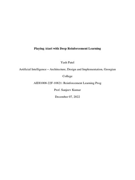 assignment3 yash patel download free pdf deep learning artificial