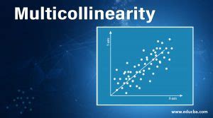 Multicollinearity Impact And Detection Of Multicollinearity With Examples