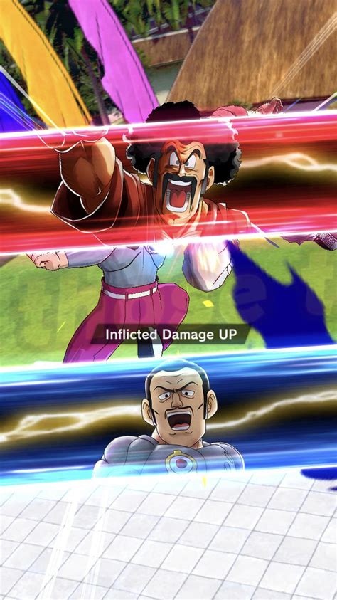 300000 Ccs Rdblegendsreddit