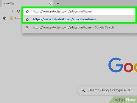 How To Check An AutoCAD Serial Number 4 Quick Easy Ways