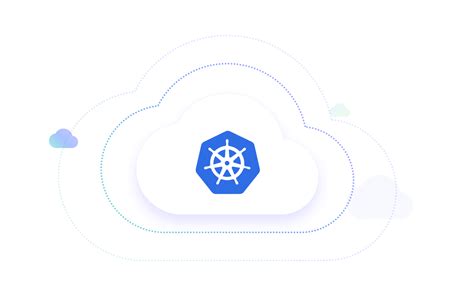 EMQX 企业版部署方式 EMQ