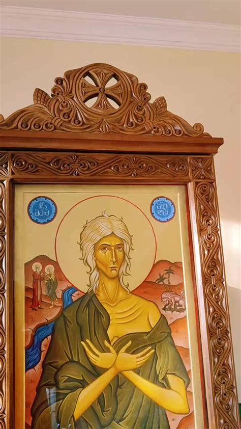 ჩვენი პატრიარქი 💜🫂 მე ცოდვილი და უღირსი სრულიად საქართველოს პატრიარქი გთხოვთ შენდობას ყოველი