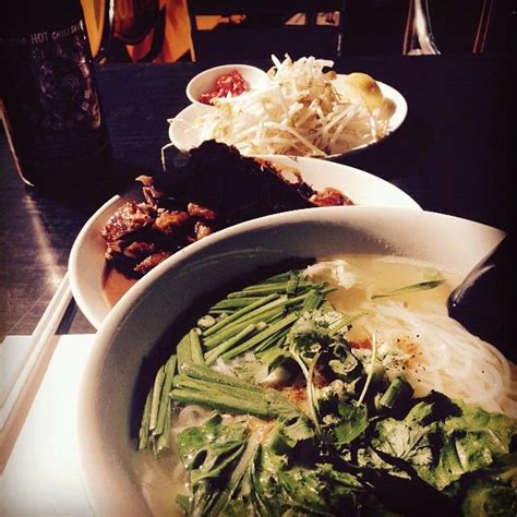 Pin On Cute Kitchenware