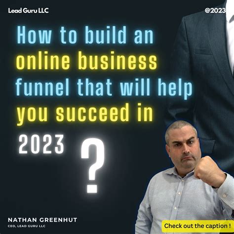 Fatima Sami Posted On Linkedin