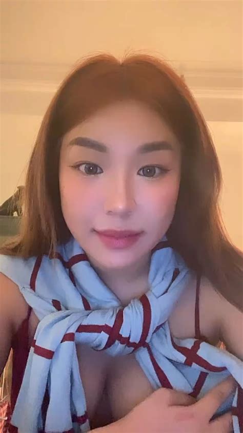 Allyssa Mae Lao🔥💦 R Celebsph