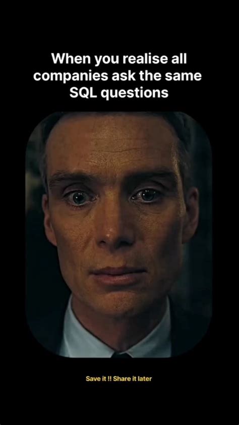 Skillup Skillupazs • Instagram Photos And Videos