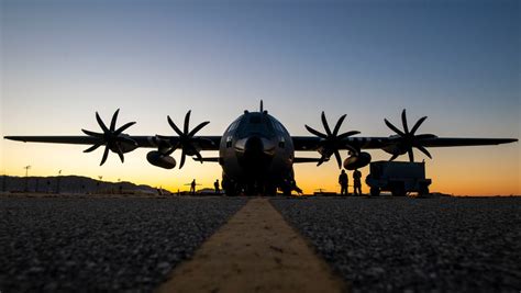 Dvids Images Agile Flag 24 1 [image 9 Of 21]