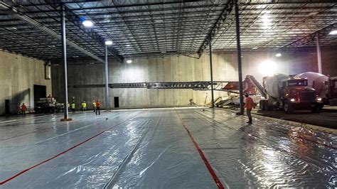 Lithko Contracting On Linkedin Buildingaroundyou