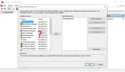 A Workaround For Finding Missing Hyper V Tools In Windows 10