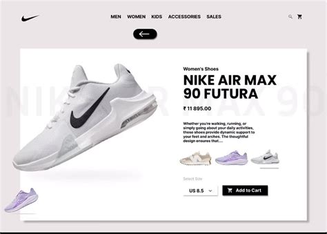 Aditi Giri On Linkedin Ui Ux Figma