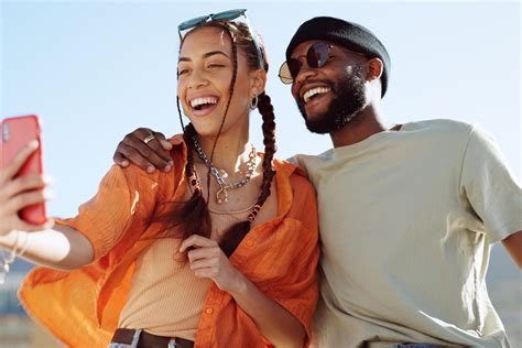 14 Fun Adventurous Date Ideas Bumble