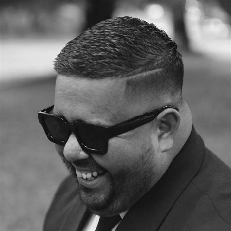 Sergio Acedo Youtube