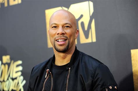 Common Releases A Memoir Let Love Have The Last Word The Beat 107 3
