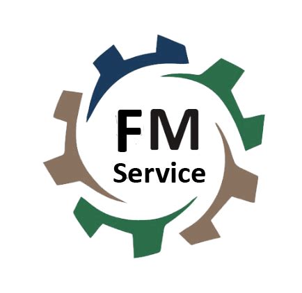 Fm Service