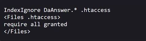 Hackthissite Basic Challenges Walkthrough