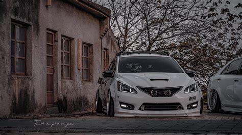 Time Pause 時間暫停 Time Pause 時間暫停 Added A New Photo