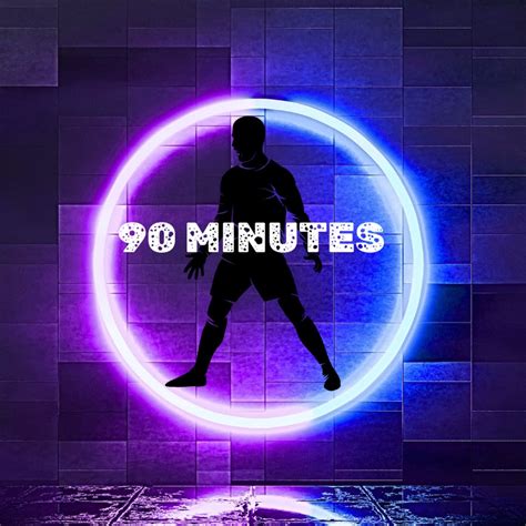 90 minutes youtube
