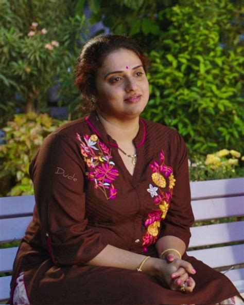 Pavitra Lokesh Hd Gallery Images Artofit