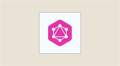 Graphql Apis Operation Advantages And Examples