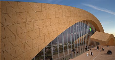 Sustainable Urban Design Riyadh Metro Transforms Mobility