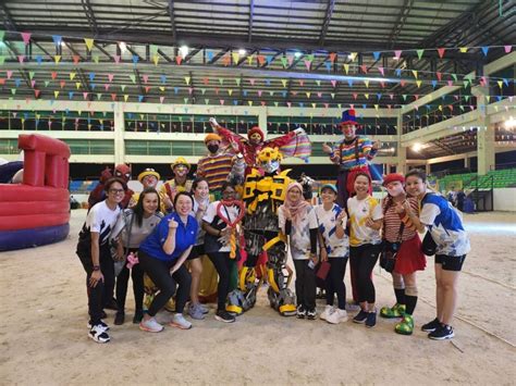 Touchngomy Tng Lifeattnggroup Ourdna Leap Touch N Go Group