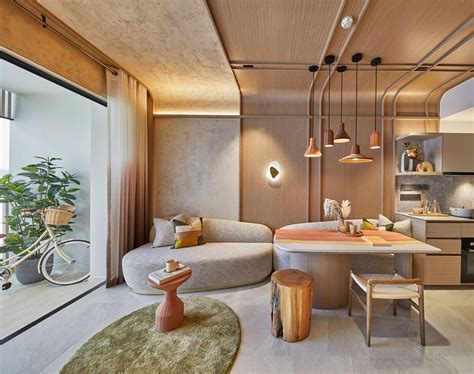 Tenet Ec At Tampines North Showflat Hotline 6597555202