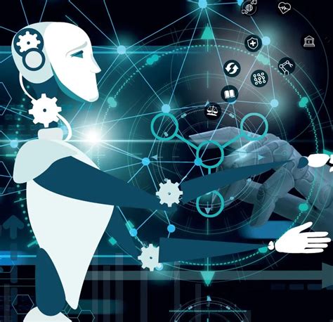 Postgraduate Certificate Artificial Intelligence In Business And
