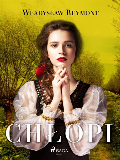 Купить Мальчики - электронная книга: отзывы, фото и характеристики на ...