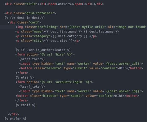 Django Not Displaying Some Images On Webpage Stack Overflow