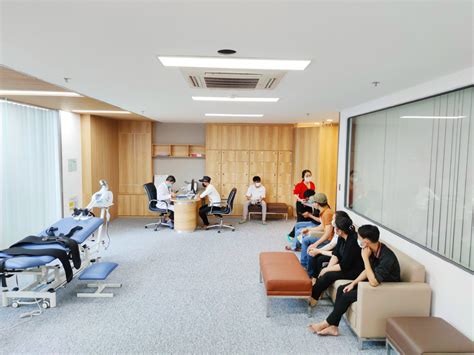 Timec BÌnh TÂn PhÒng KhÁm Đa Khoa QuỐc TẾ Timec