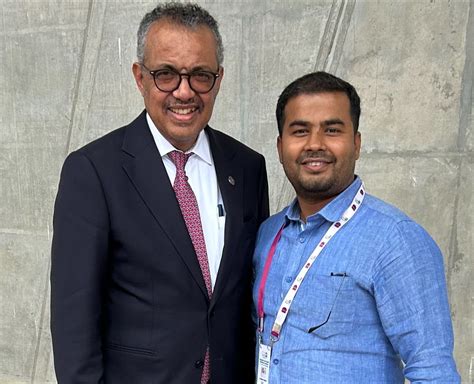 ayushman kumar on linkedin g20summit 11 comments