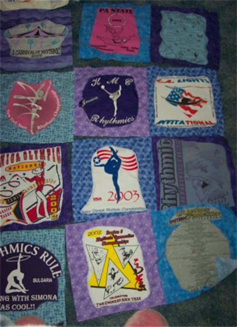 How To Make A T Shirt Quilt Free Quilt Patterns Free Quilting Patterns Joann Fabrics Coupons