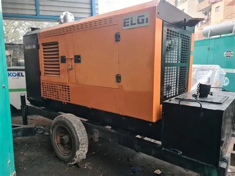 Borewell Compressor At Best Price In India