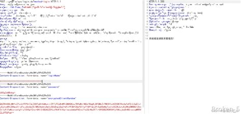 登录口sql注入突破32位限制获取密码sql 字符串加密成32位方法 Csdn博客