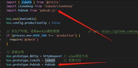 报错问题：谷粒商城关于pubsub、publish报错，无法发送查询品牌信息的请求 93丶fss 博客园