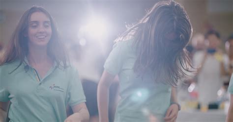 Culture Events FuSEP2025