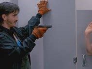 Naked Jennifer Connelly In Career Opportunities