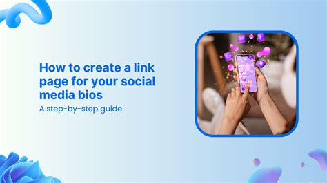 how to create utm links a step by step guide