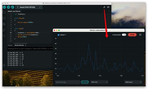 Pin Multiplexing Arduino Seeed Studio Wiki