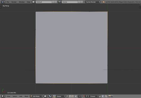 What Is The Difference Between Connect Vertices And Connect Vertex Path Basics And Interface