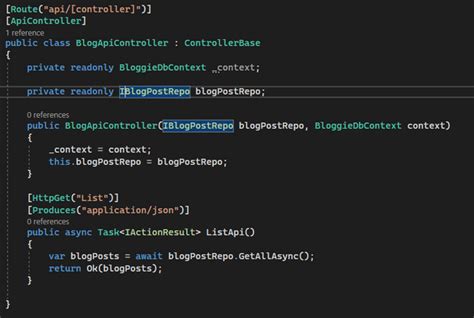 What Causes Apis To Return Html Content Instead Of The Json Data It
