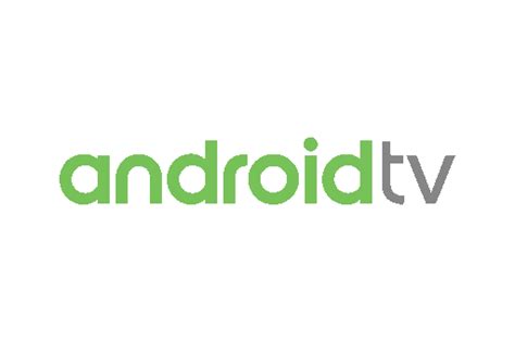 Androidtv Bindings Openhab
