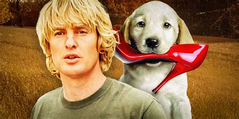 Is Marley And Me Based On A True Story Real Life Inspiration Explained
