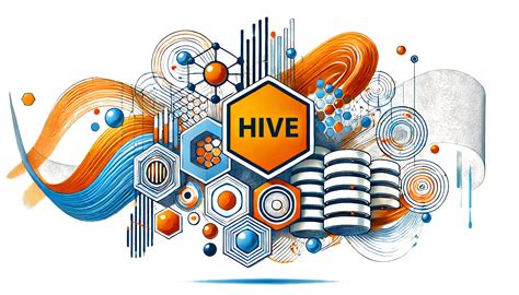 Hive Data Audit Trail Detailed User Activity Insights Hive Data Audit Trail Detailed User Activity Insights