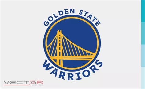 Golden State Warriors Logo Svg Download Free Vectors Vector69