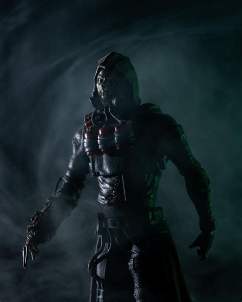 Some Practice With Strobes And Plastic Cap Diffuser Simple But Effective